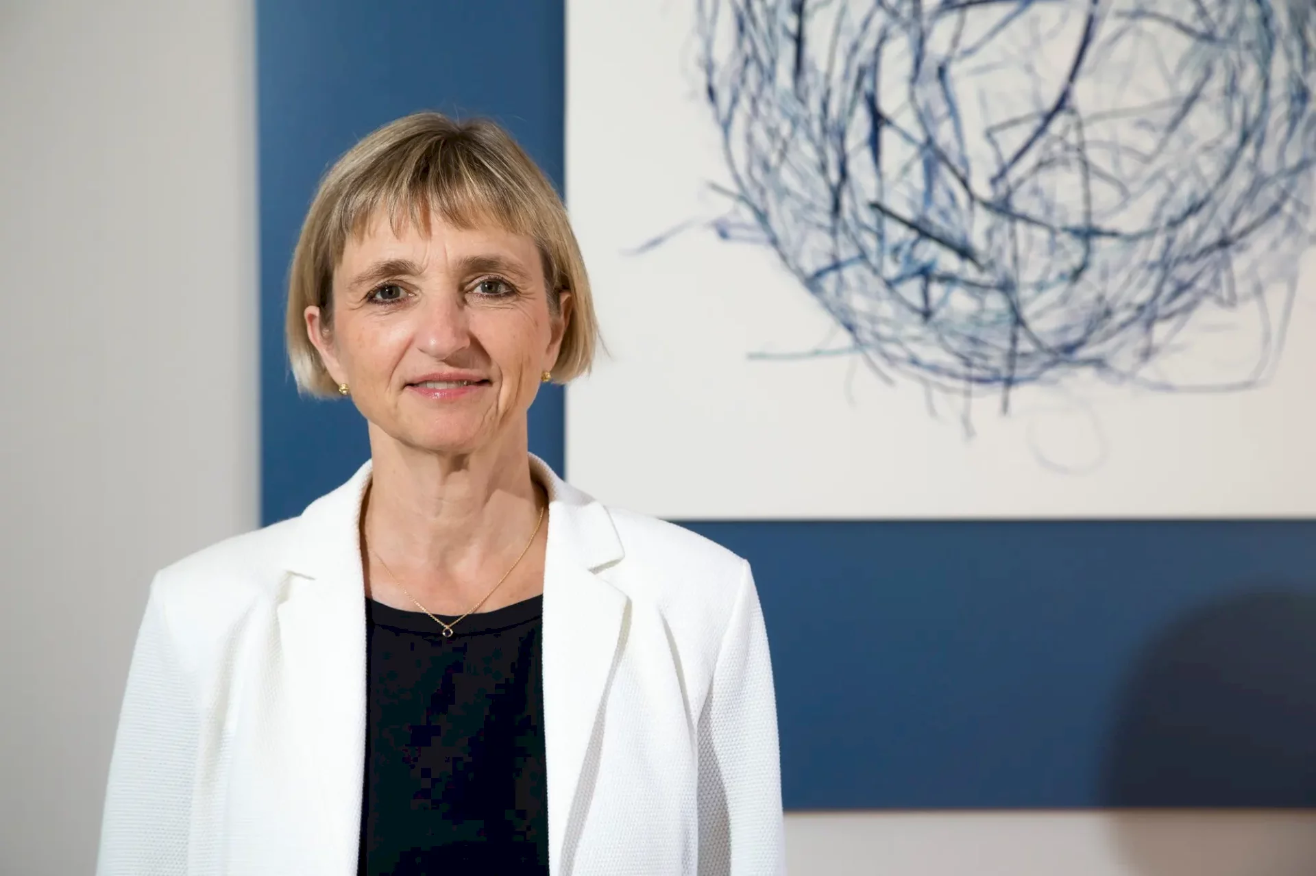 L’État offre un diagnostic à 45 PME pour favoriser leur transition ...