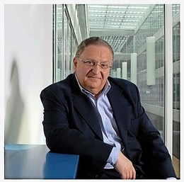 Selon l’écologie industrielle, les déchets ont aussi une valeur – FTI