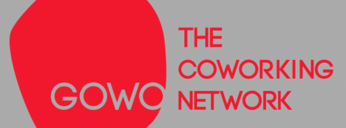 GOWO : Le réseau du coworking – FTI
