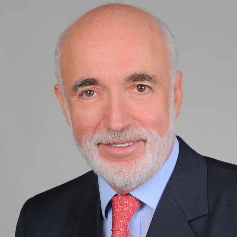 Retrouvez dans Le Temps l’analyse de Charles Spierer sur la ...