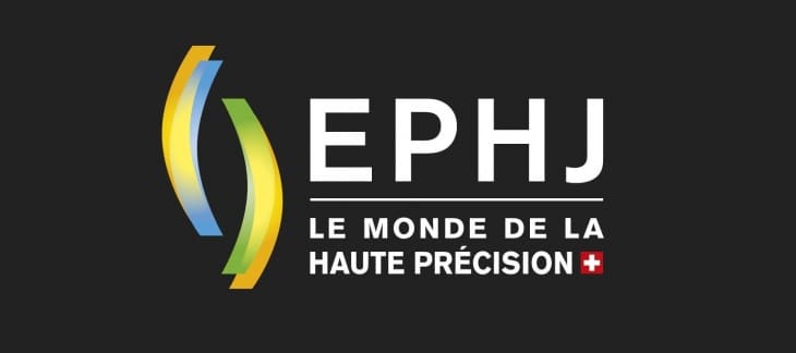 Salon EPHJ, le monde de la haute précision – FTI