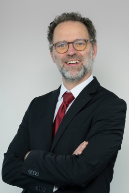 Gouvernance – FTI